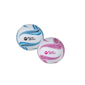 Pulse Active Netballs - 2 Pack Set | Shop Today. Get it Tomorrow ...