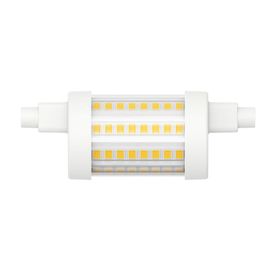 Lexman Light Bulb J78 Warm White | Shop Today. Get it Tomorrow ...