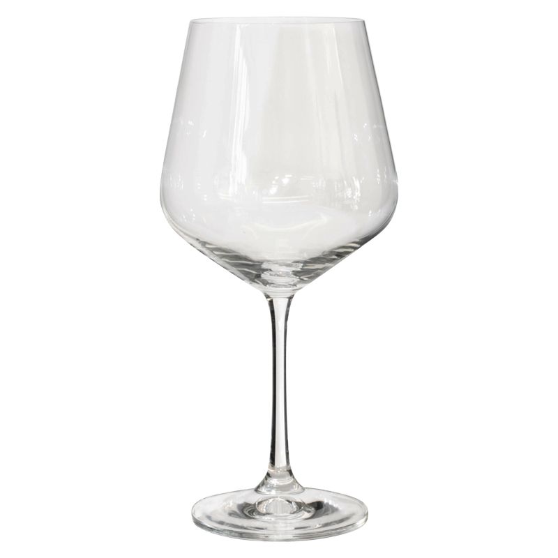 Divine Wine Glass Set of 6 | Shop Today. Get it Tomorrow! | takealot.com
