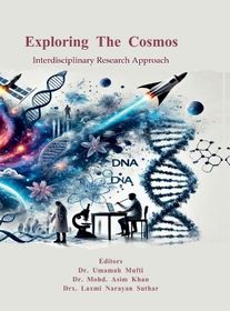 Exploring The Cosmos | Shop Today. Get it Tomorrow! | takealot.com