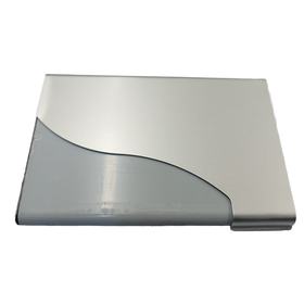 5 Piece Business Card Carrier | Shop Today. Get it Tomorrow! | takealot.com