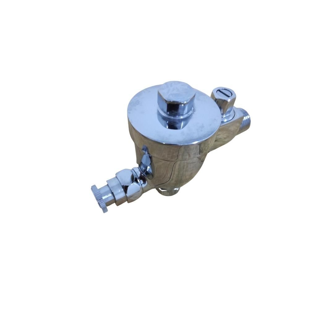 1/2 Isolating Urinal Flush Valve | Shop Today. Get it Tomorrow ...
