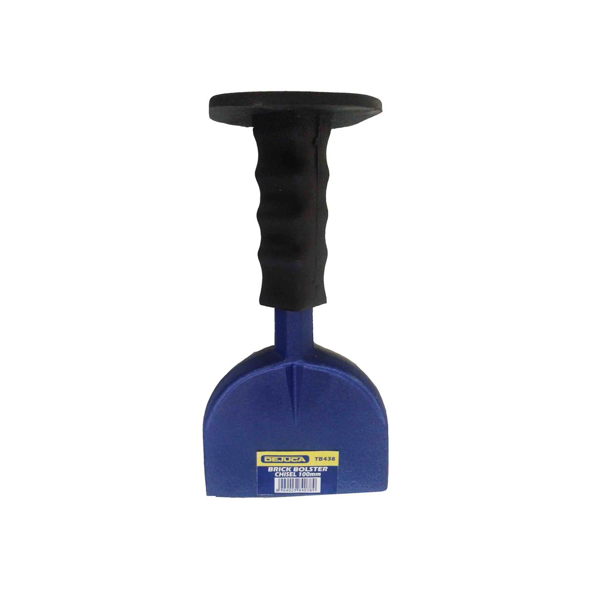 Dejuca - Brick Bolster - 100mm - 2 Pack | Shop Today. Get it Tomorrow ...