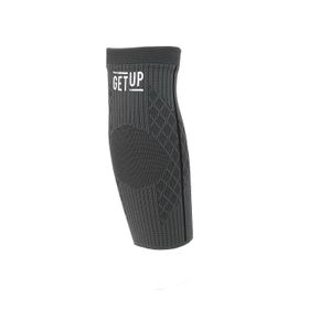 Get-Up - Elbow Compression Elastic Support | Shop Today. Get it ...