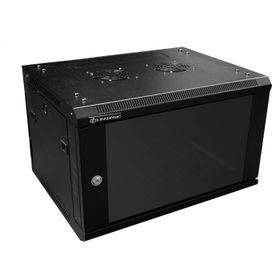 Linkbasic 6U Fixed Wall Box | Shop Today. Get it Tomorrow! | takealot.com