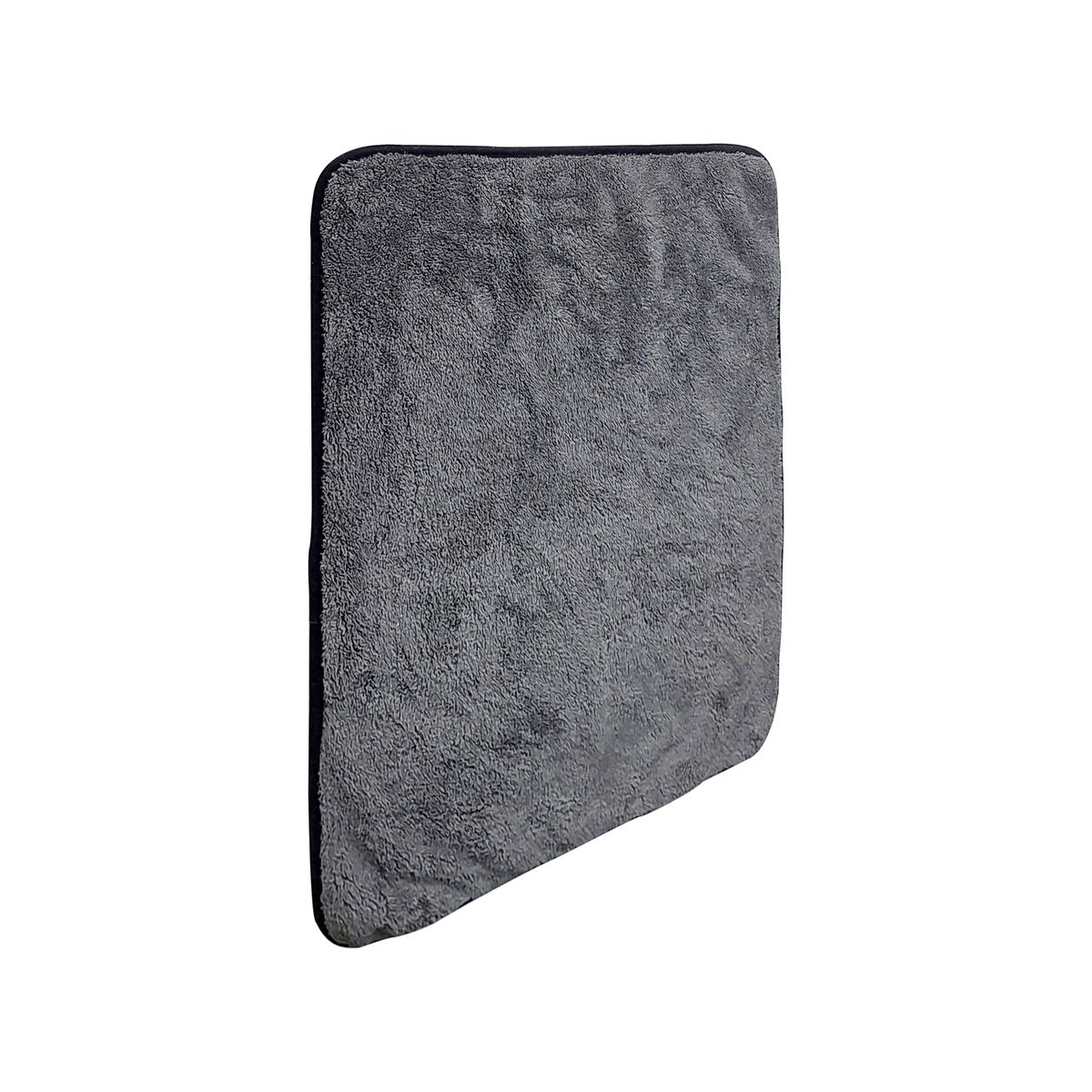 Bennett Read Multi-Dry Microfibre Cloth | Shop Today. Get it Tomorrow ...