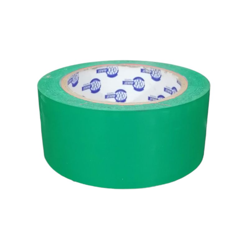 AVAST Floor Marking Tape 48mm x 30m | Shop Today. Get it Tomorrow ...