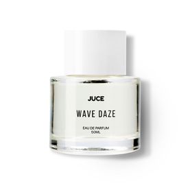Wave Daze EDP for Him by Juce Fragrances - 50ml | Shop Today. Get it ...