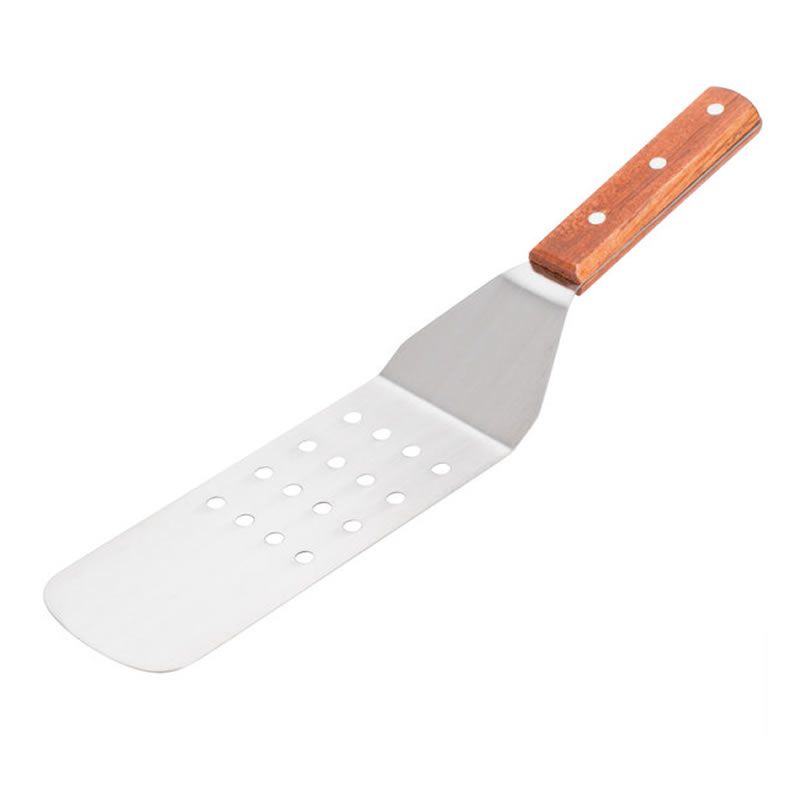 Perforated Blade Turner - Stainless Steel - KT31995 | Shop Today. Get ...
