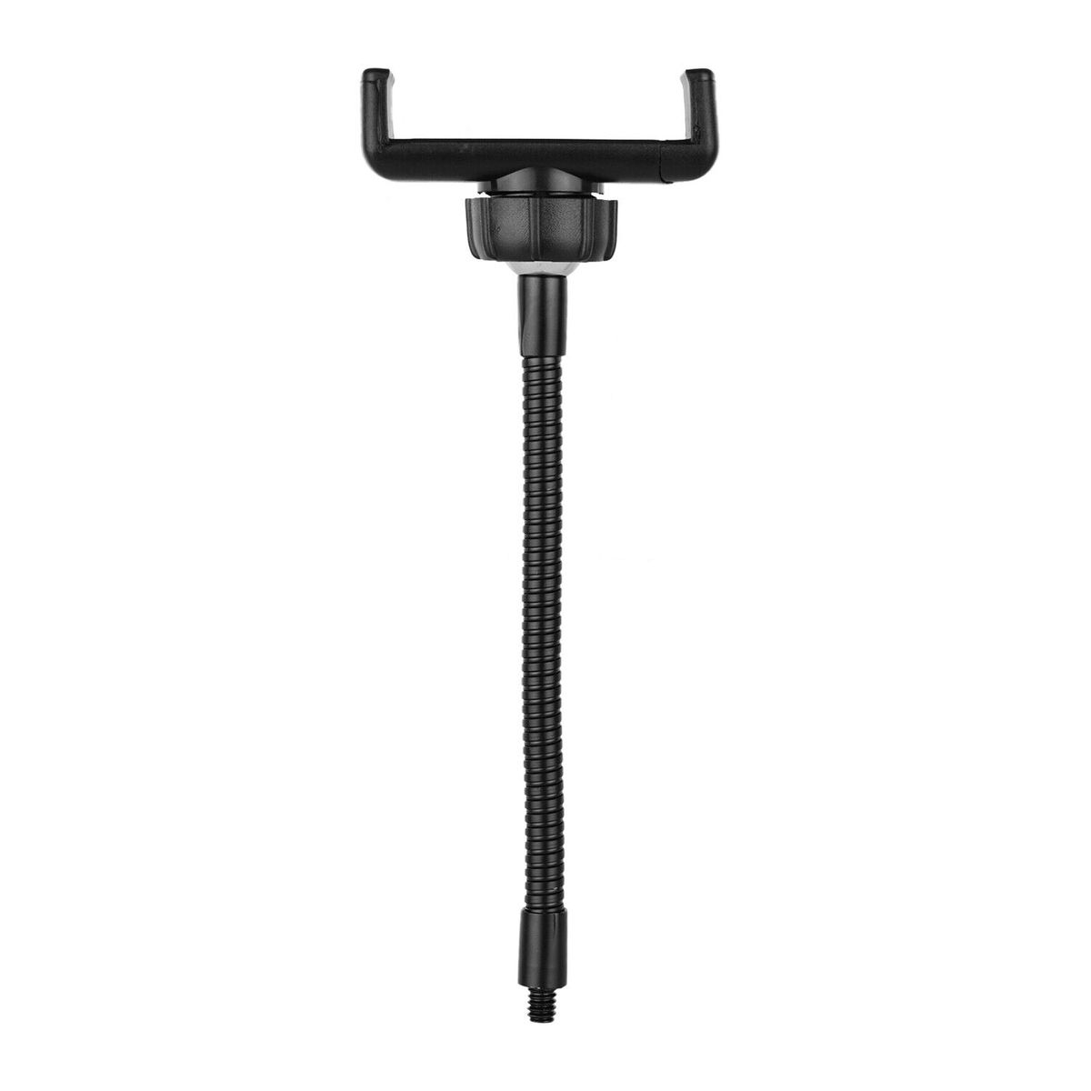 Phone Clamp Stand Screw for Ring Light | Shop Today. Get it Tomorrow ...