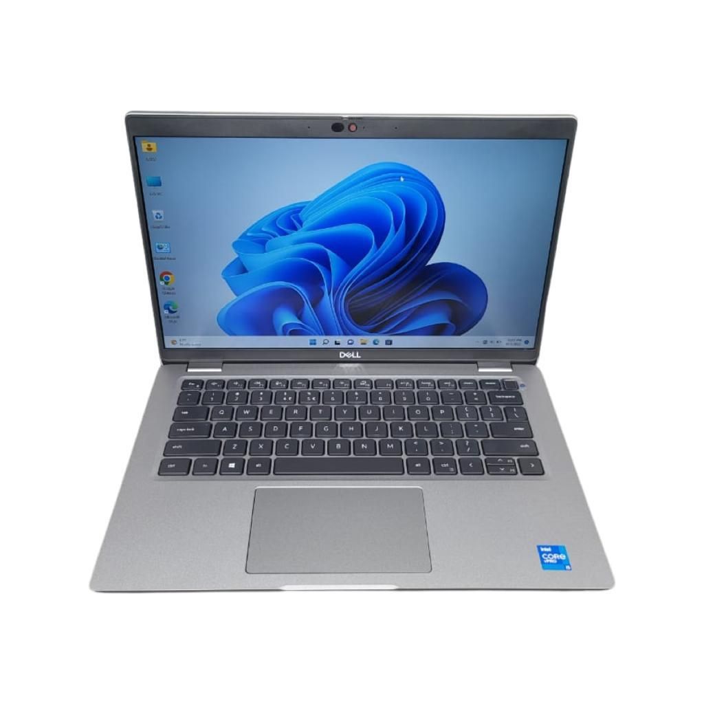 Dell Latitude 5420, 11th Gen, Core i5, 16GB, 512GB SSD, Windows 11 Pro ... Dell Latitude 5420, 11th Gen, Core i5, 16GB, 512GB SSD, Windows 11 Pro ...