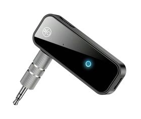 2-IN-1 Wireless BT 5.0 Transmitter & Receiver | Shop Today. Get it ...