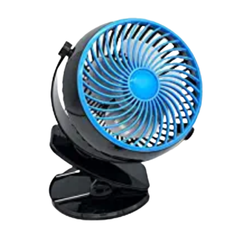 Go Fan | Shop Today. Get it Tomorrow! | takealot.com