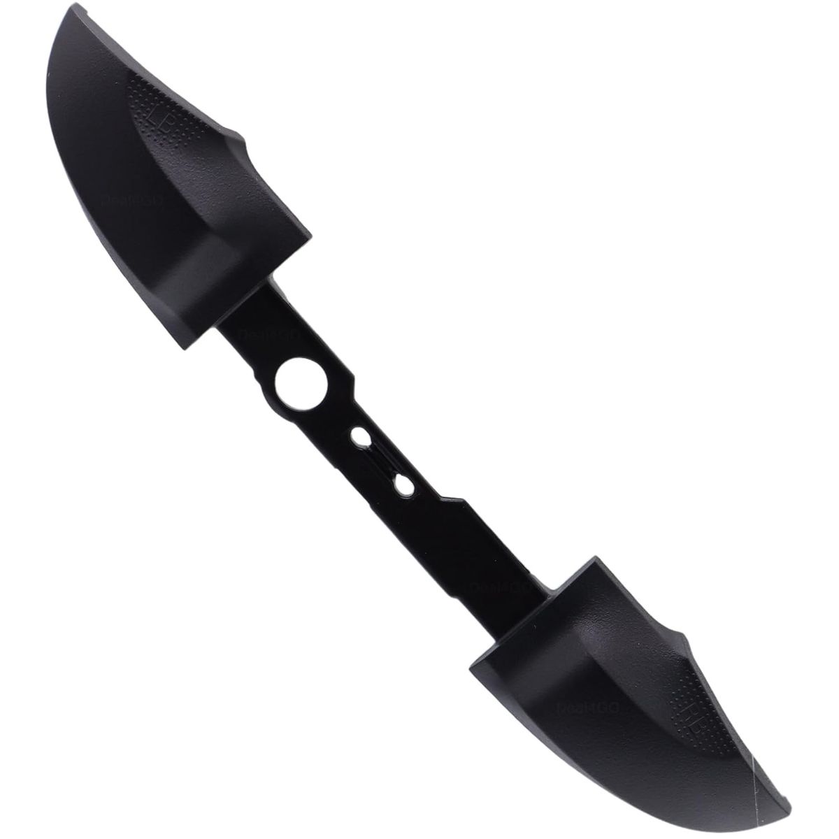 RB LB Bumper Trigger Buttons Replacement Parts For Xbox One Series S/X ...