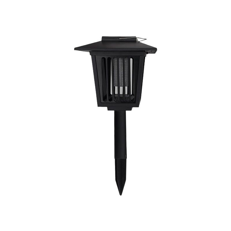 Solar Powered Pest Killer Landscape Light Shop Today Get It Tomorrow