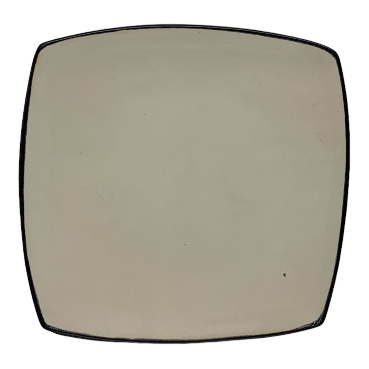 Quality Square Side Plate Reactive Assorted 19cm | Shop Today. Get it ...