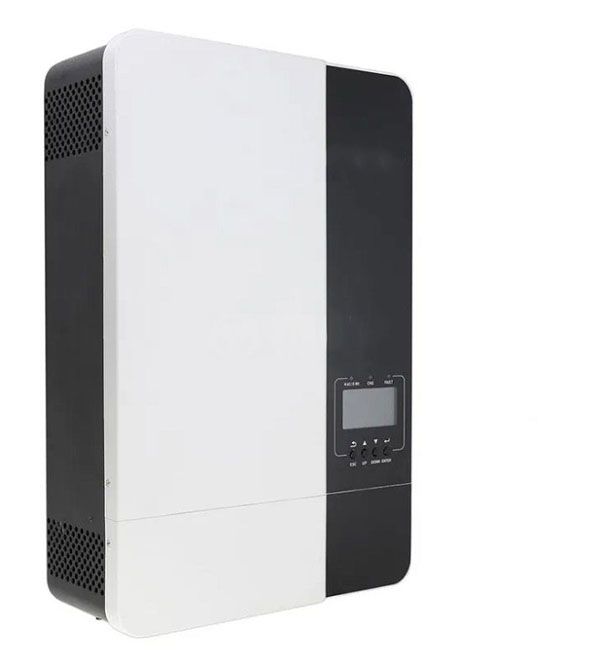 Solar Inverter(7000W) | Shop Today. Get it Tomorrow! | takealot.com