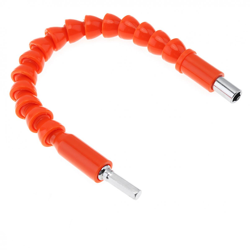 Wow Tools Flexible Drill Extension Bar - 250mm | Shop Today. Get it ...