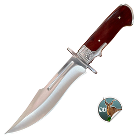 SA86 Hunting Fixed Blade ST | Shop Today. Get it Tomorrow! | takealot.com