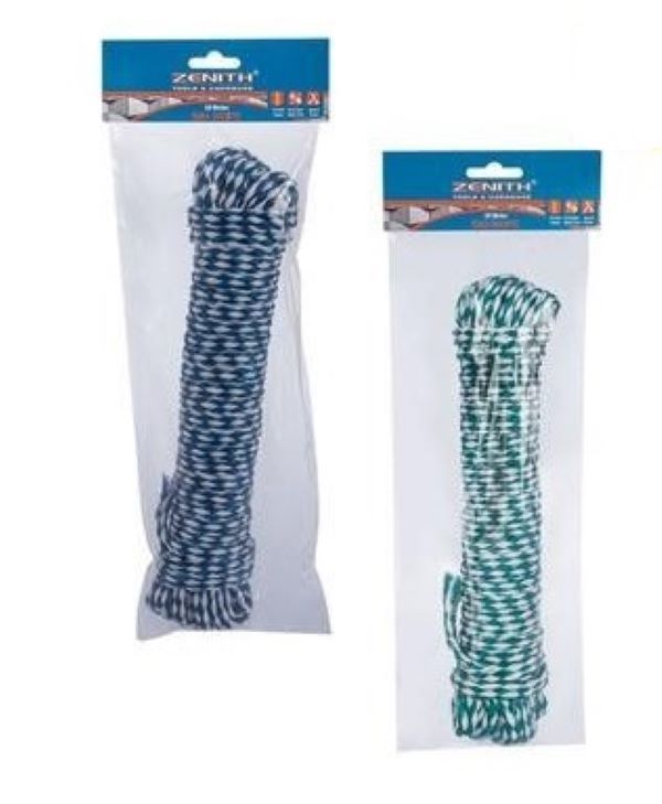 Zenith- Ski-Ropes x 2 | Shop Today. Get it Tomorrow! | takealot.com