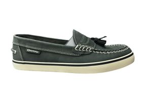 Superga Matchbox Tassel Deep Blue Lake | Shop Today. Get it Tomorrow ...