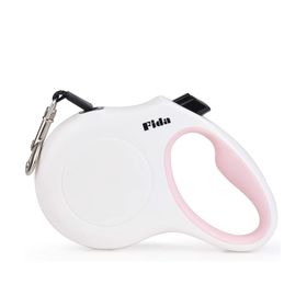 FIDA - JFA - Heavy Duty Retractable Dog Leash | Shop Today. Get it ...