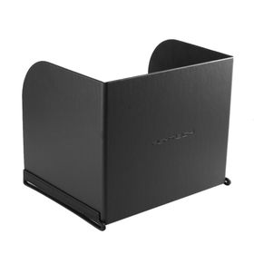 L200 sun hood for tablets | Shop Today. Get it Tomorrow! | takealot.com