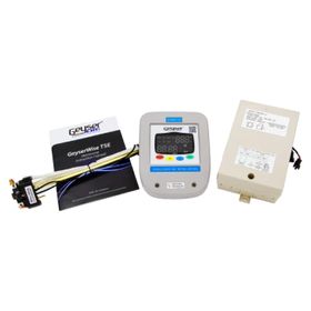 Geyserwise TSE1 Smart - Wi-Fi Geyser Timer and Temperature Controller ...