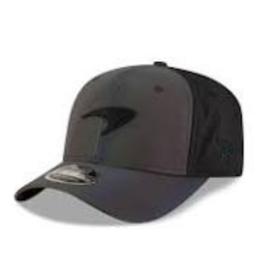 McLaren End od Season 9Fifty Baseball Cap - Unisex | Shop Today. Get it ...