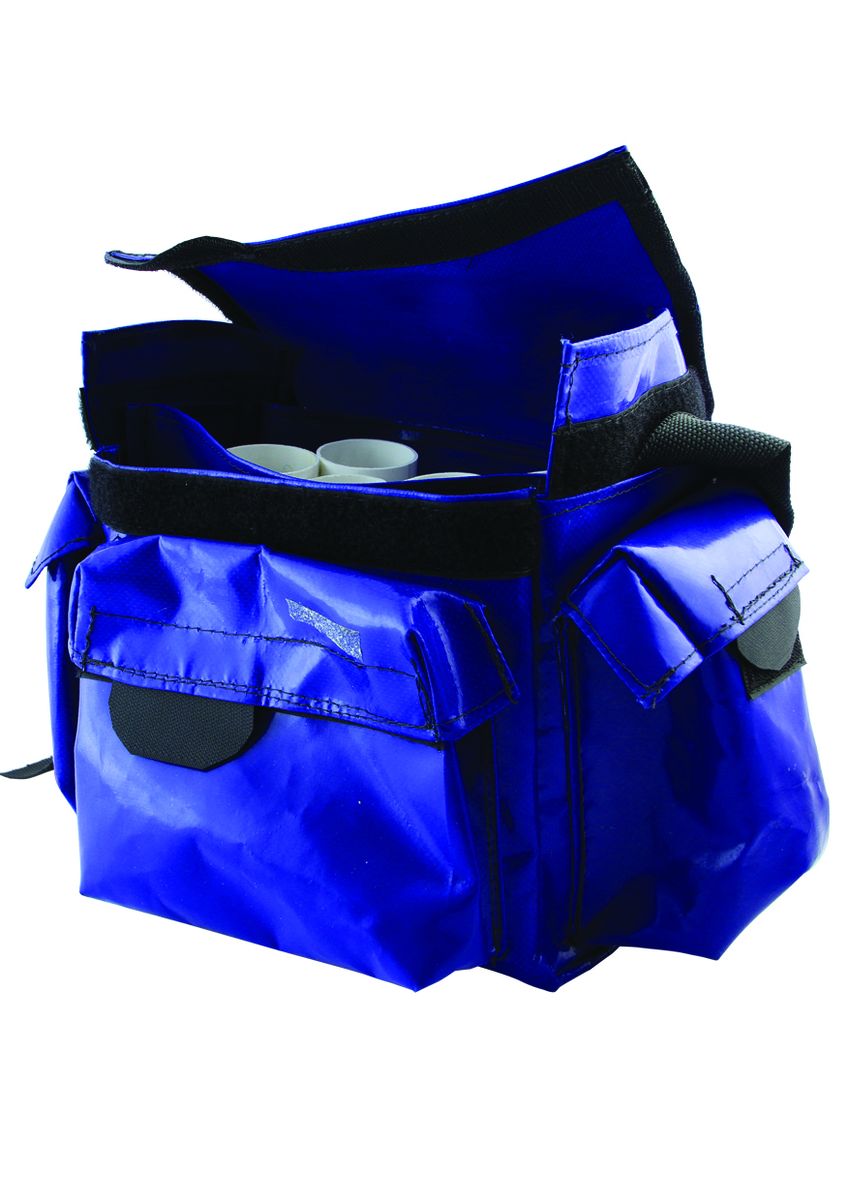 Teza Lure and Spoon Fishing Bag | Shop Today. Get it Tomorrow ...
