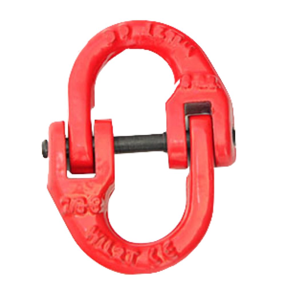 Tool DIY High Quality And Durable Lock Safety Chain Connector | Shop ...