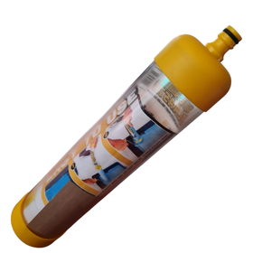 Rola Blaasta - Paint Roller Cleaner | Shop Today. Get it Tomorrow ...