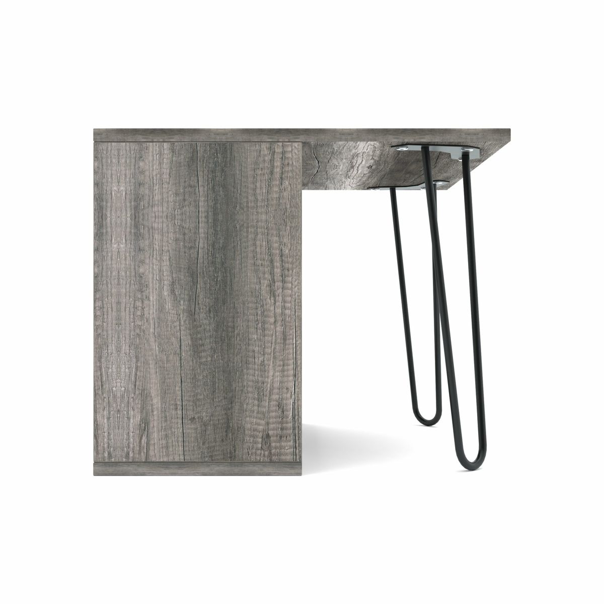 BAM! Oslo Side Table - 500 | Shop Today. Get it Tomorrow! | takealot.com