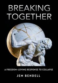 Breaking Together | Shop Today. Get it Tomorrow! | takealot.com