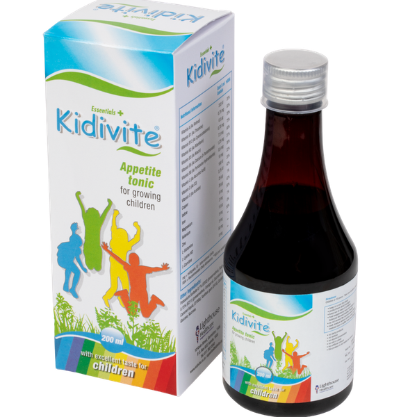 Mobicred Mall - Mobicred