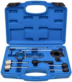 VW/Audi Timing Tool Kit - 1.4/1.6/2.0 TDI | Shop Today. Get it Tomorrow ...