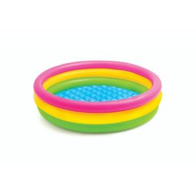 Blow Up Inflation Baby Pool Toy | Shop Today. Get it Tomorrow ...