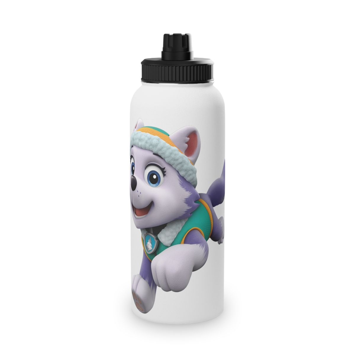 Everest 850ml Metal Water Bottle | Shop Today. Get it Tomorrow ...