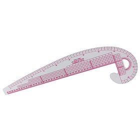 French Curve Hip Ruler | Buy Online in South Africa | takealot.com