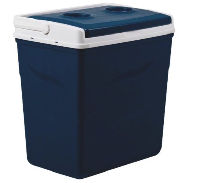 Big Jim Chilling 26L Cooler Box | Shop Today. Get it Tomorrow ...