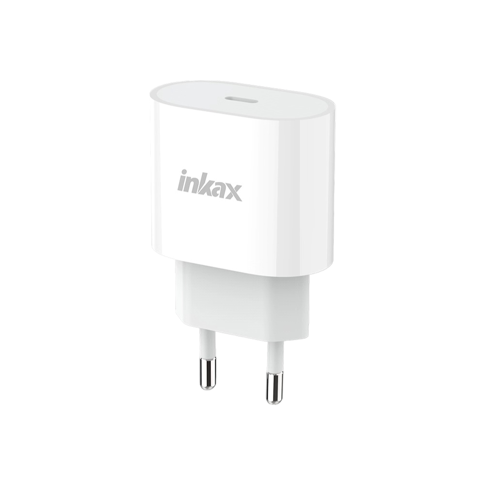 Inkax - Cd-123 - Type/C - Adapter - White | Shop Today. Get it Tomorrow ... Inkax - Cd-123 - Type/C - Adapter - White | Shop Today. Get it Tomorrow ...