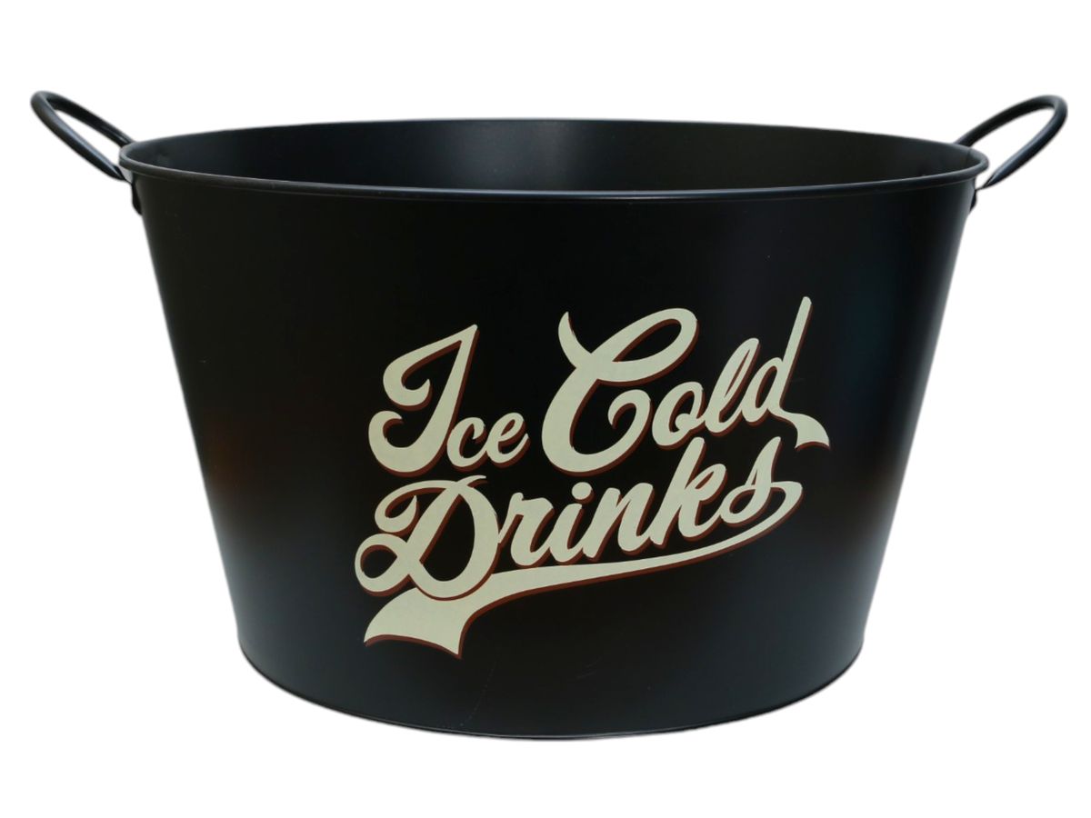 Ice Bucket Cold Drinks | Shop Today. Get it Tomorrow! | takealot.com