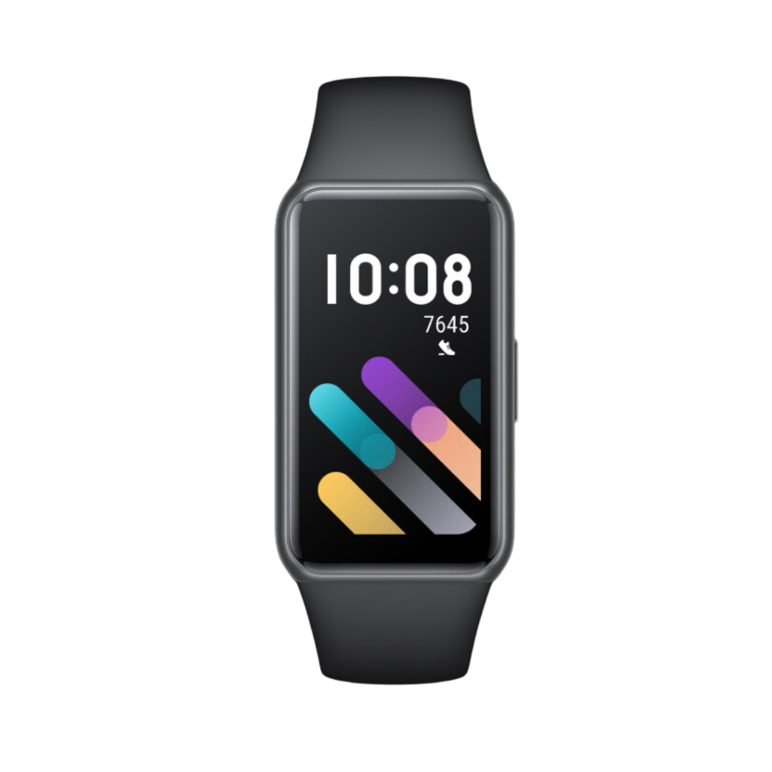 HONOR Band 7 Watch | Shop Today. Get it Tomorrow! | takealot.com