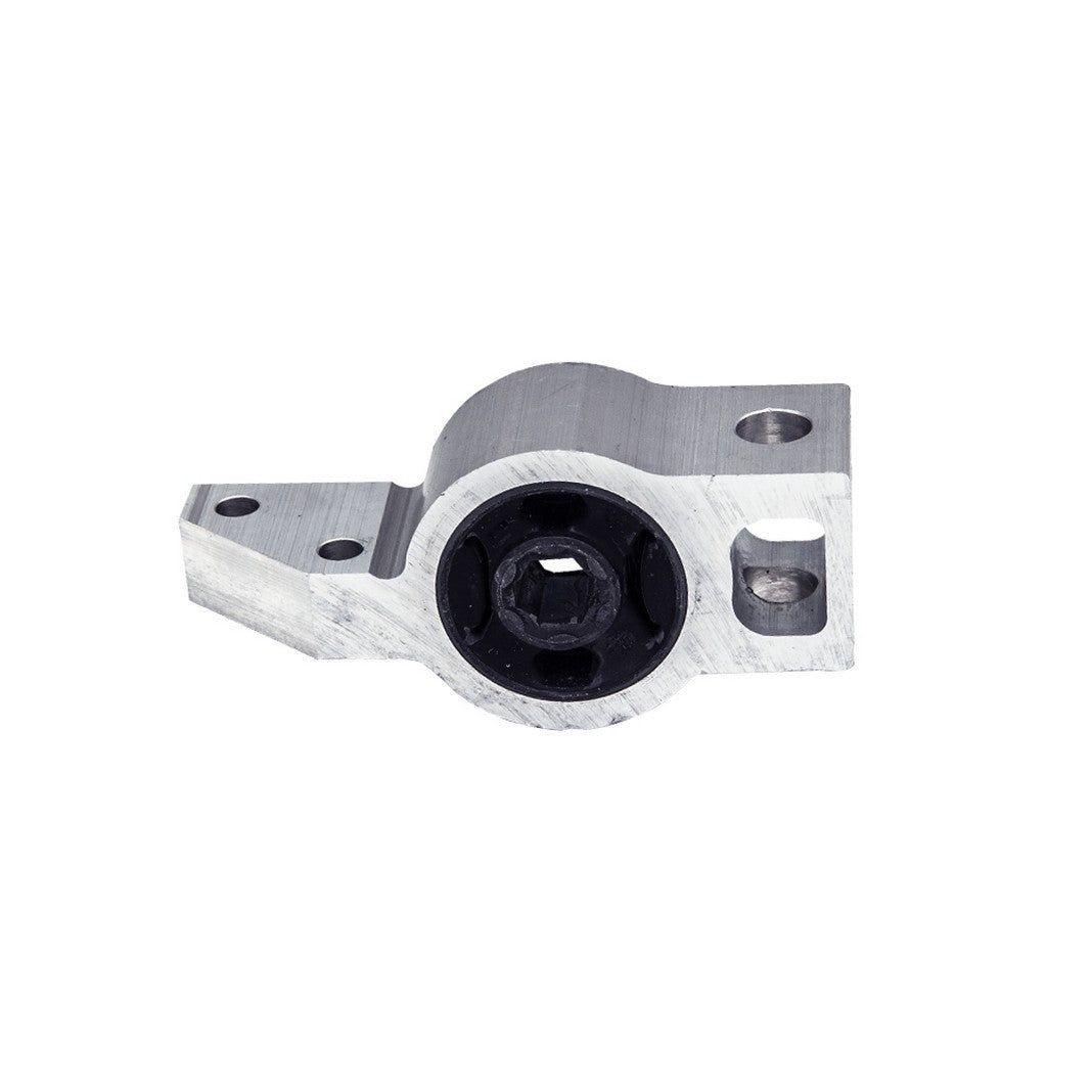 Teknosa Lower Control Arm Bush - AU2117 | Shop Today. Get it Tomorrow ...