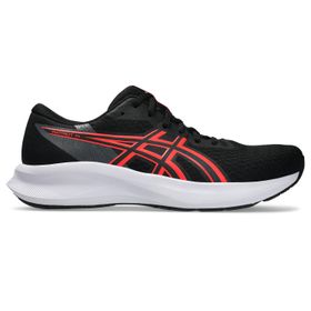 Asics Men's Patriot 14 Performance Road Running Shoes | Shop Today. Get ...