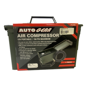 Auto Gear Air Compressor | Shop Today. Get it Tomorrow! | takealot.com
