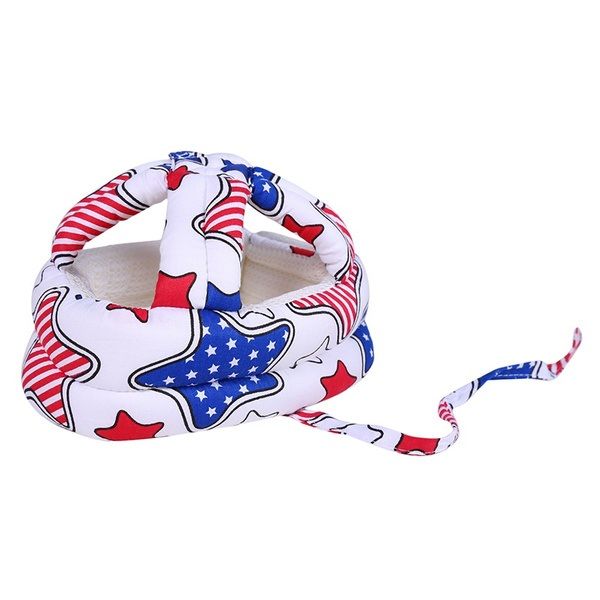 Baby Toddler Head Protective Cap | Shop Today. Get it Tomorrow ...
