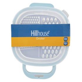 Grater 3-Way With Cover | Shop Today. Get it Tomorrow! | takealot.com