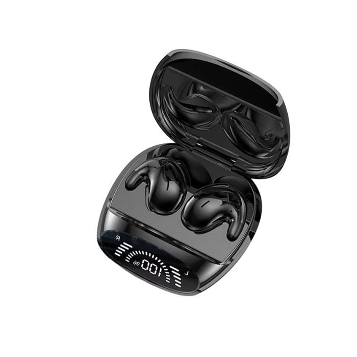Synergy360 Smart Wireless Headset | Shop Today. Get it Tomorrow ...