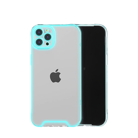 Glow in the dark iPhone 15 Pro Max Case | Shop Today. Get it Tomorrow ...